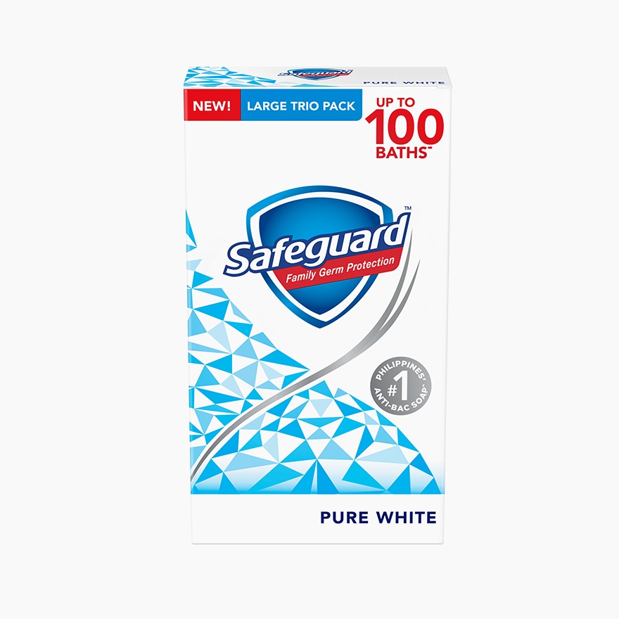 Shop safeguard for Sale on Shopee Philippines