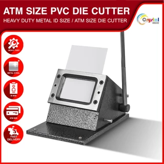 id puncher - Best Prices and Online Promos - Dec 2025 | Shopee Philippines