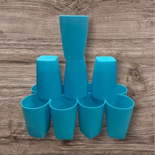 2A Shoppe, Online Shop | Shopee Philippines