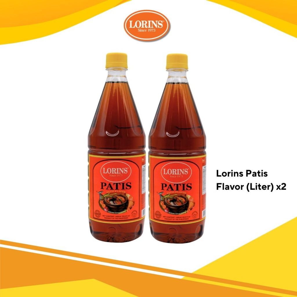 Shop patis for Sale on Shopee Philippines
