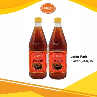 Shop patis for Sale on Shopee Philippines