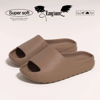 pose slipper - Best Prices and Online Promos - Dec 2025 | Shopee Philippines