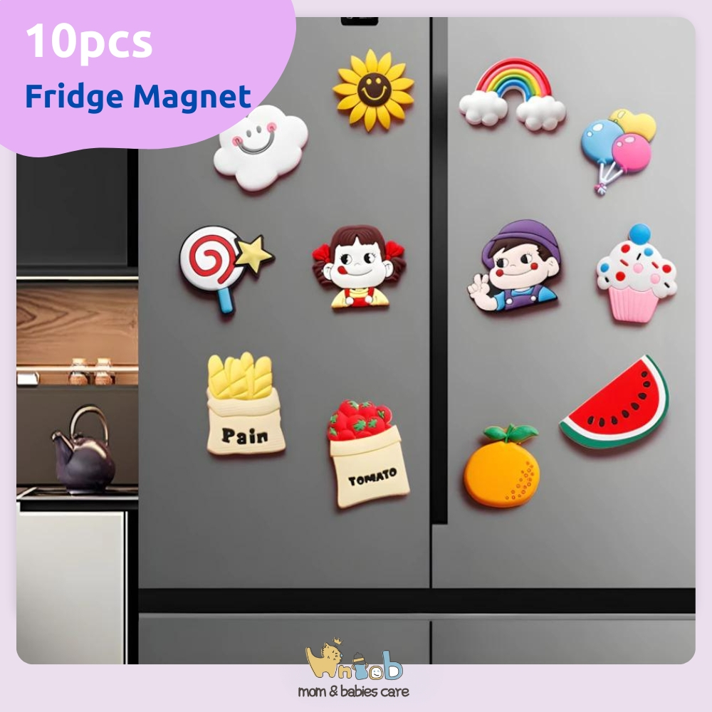 ref magnet souvenirs - Best Prices and Online Promos - Apr 2026 ...