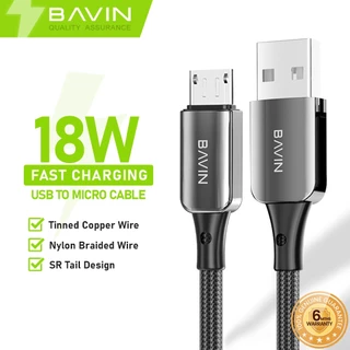 BAVIN Official Store, Online Shop | Shopee Philippines