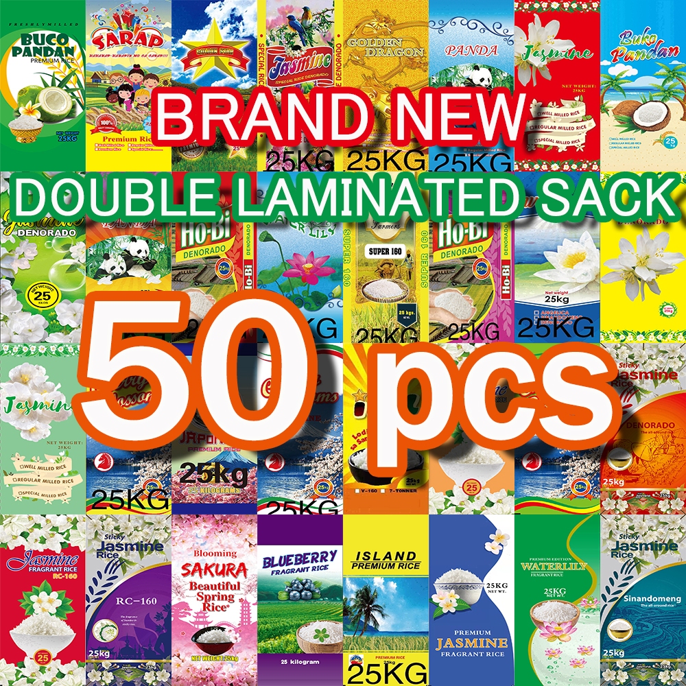 Shop sacks for Sale on Shopee Philippines