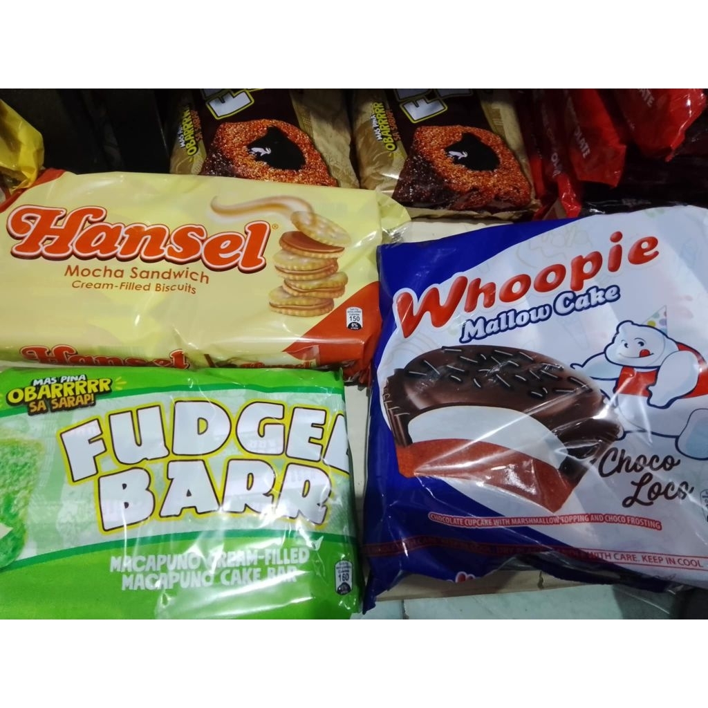 Shop hansel for Sale on Shopee Philippines