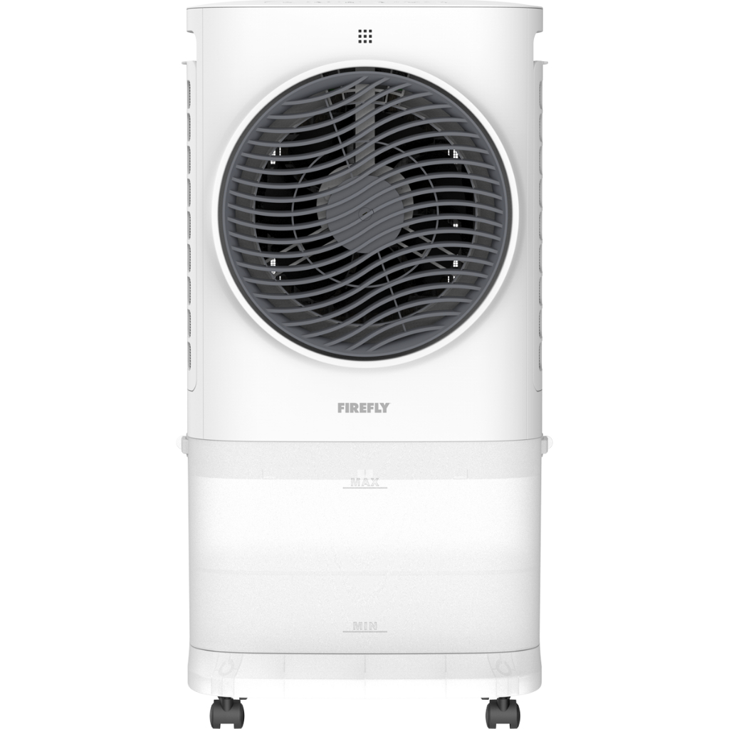 Firefly Home Smart Wi-fi Air Cooler 6.5L FHF112 | Shopee Philippines