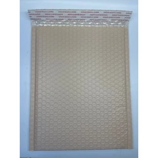 kyco.ph, Online Shop | Shopee Philippines