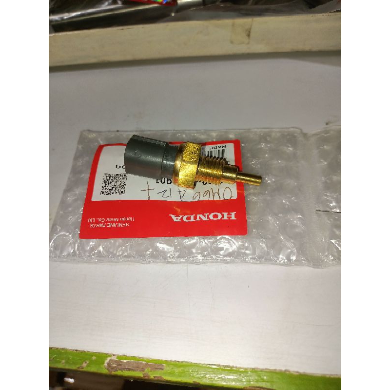 original ect sensor for cbr 150r v2 | Shopee Philippines