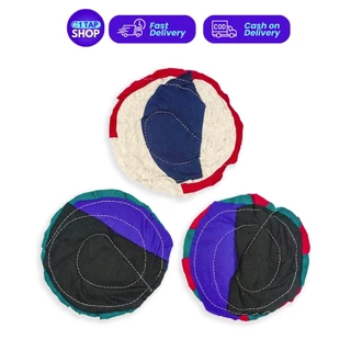 Shop rag for Sale on Shopee Philippines