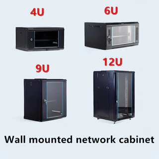 Shop rack server for Sale on Shopee Philippines