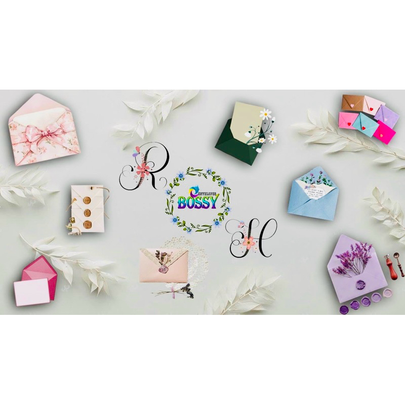 3R Cheapest Envelopes‼️ 10 pcs per pack | Shopee Philippines