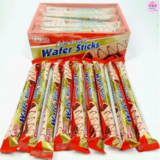 Shop wafer stick for Sale on Shopee Philippines