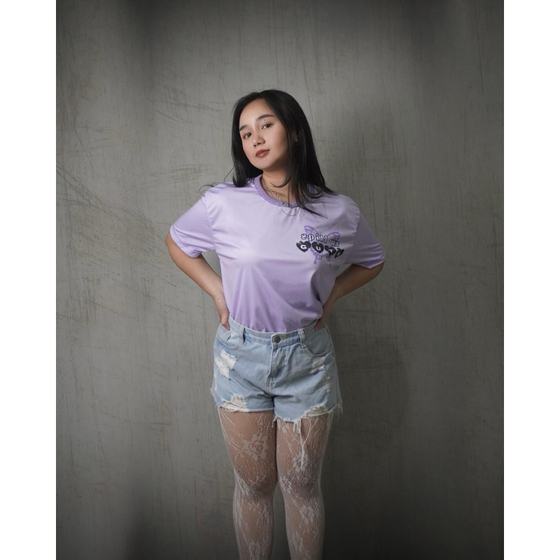VAMPIRE Graphic Tee (GUTS inspired) - TCPF: BASICS | Shopee Philippines