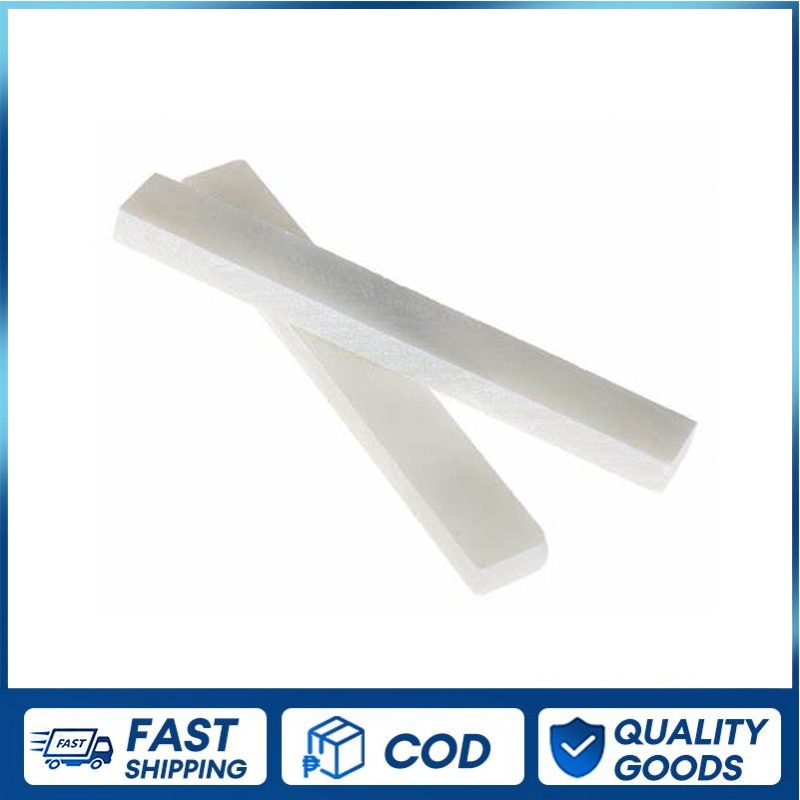 Meisons Construction Chalk Stone Soft Stone Sold Per Piece Soap Stone ...