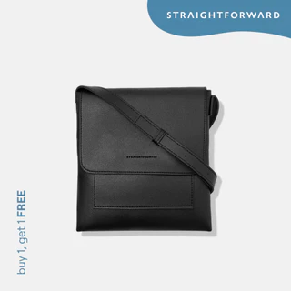 Straightforward-Official, Online Shop | Shopee Philippines