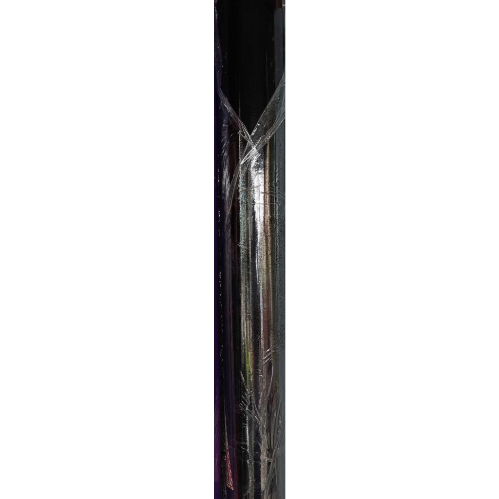 Colored plastic / plastic charol sold per meter | Shopee Philippines