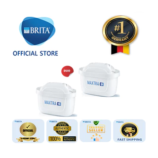 Brita Official Store