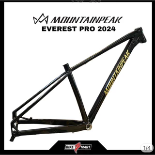mtp everest - Best Prices and Online Promos - Mar 2025 | Shopee Philippines