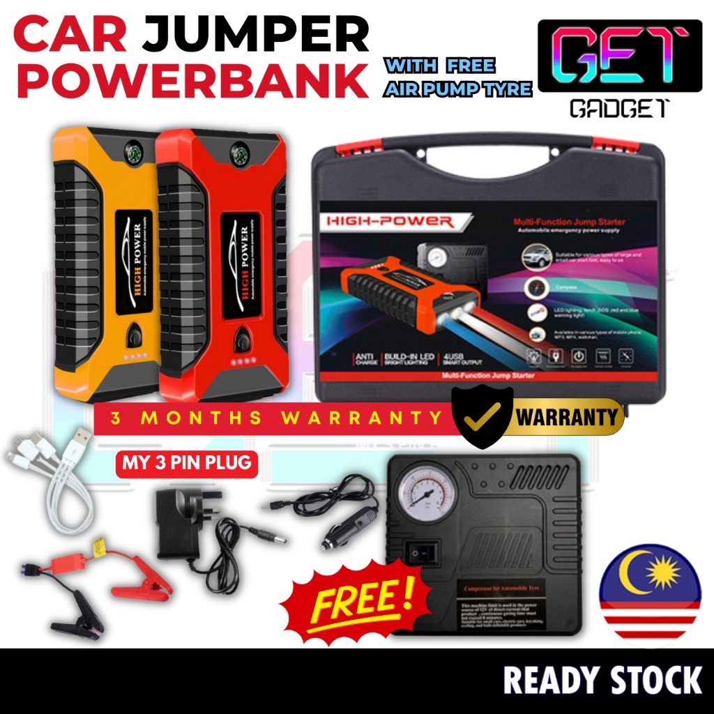 NEW BOSCH 2024 G7 turbo/G8 Turbo Waterjet High Pressure Cleaner Water ...