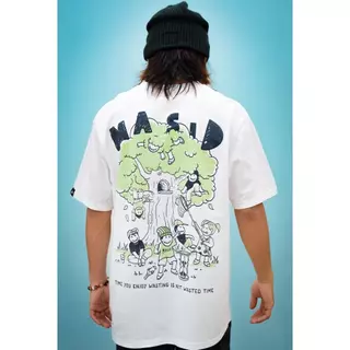 Shop masid clothing for Sale on Shopee Philippines