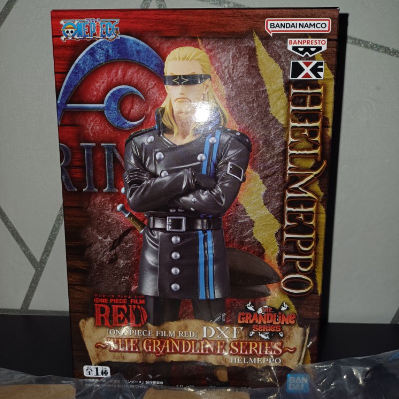 HELMEPPO (onepiece) | Shopee Philippines