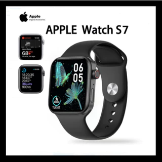 iwatch - Best Prices and Online Promos - Oct 2024 | Shopee Philippines