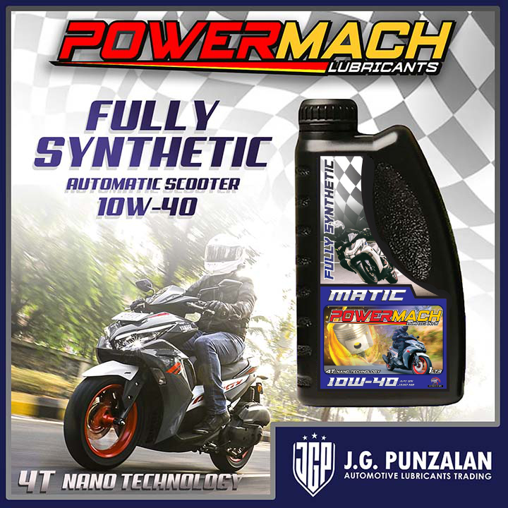 Shop jet matic for Sale on Shopee Philippines