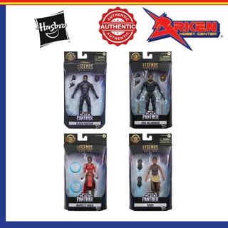 ARKEN Hobby Center, Online Shop | Shopee Philippines