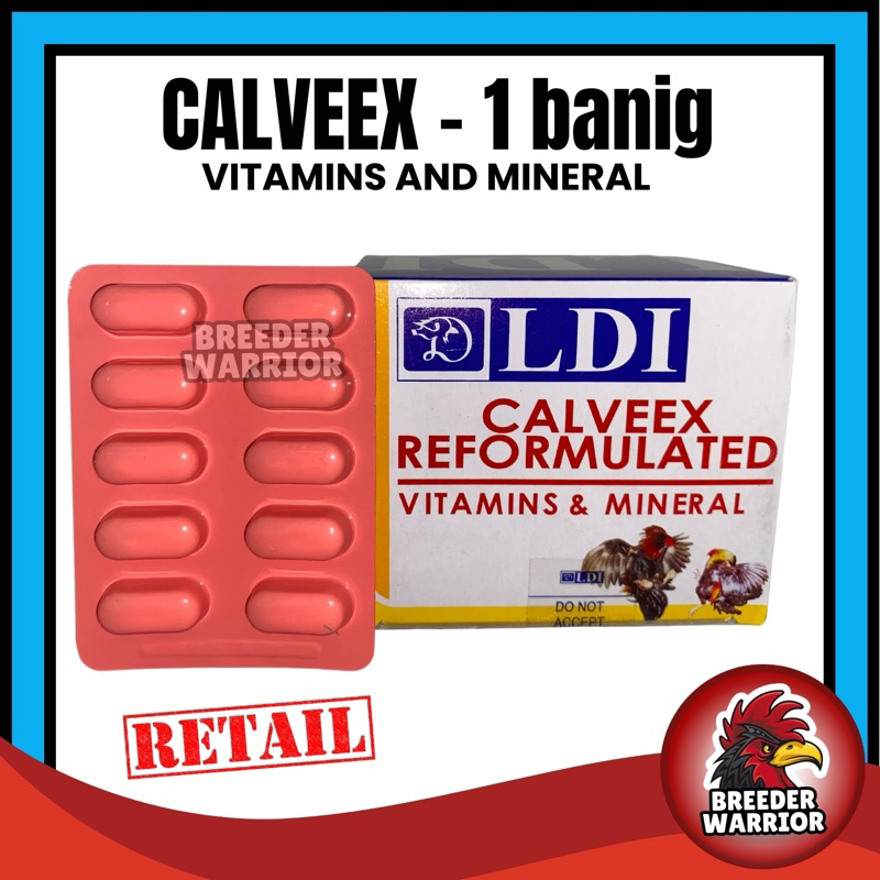 Calveex Tingi (Retail) - Isang Banig | Shopee Philippines