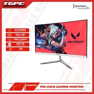vertical monitor - Best Prices and Online Promos - Feb 2025 | Shopee ...