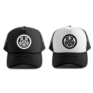 highminds - Best Prices and Online Promos - Mar 2025 | Shopee Philippines