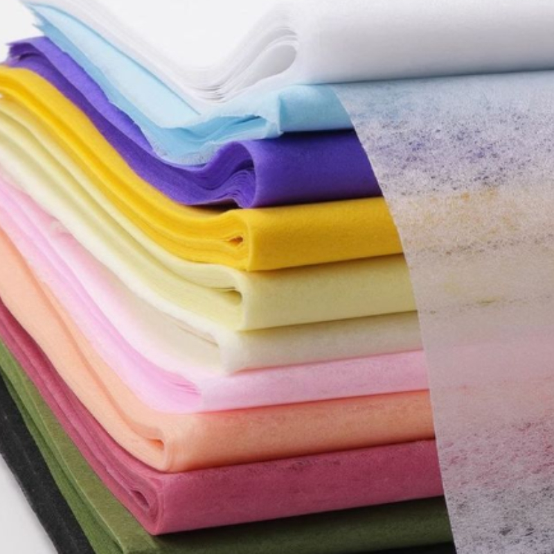 10PCS Snow Pear Paper Thin Single Color | Shopee Philippines