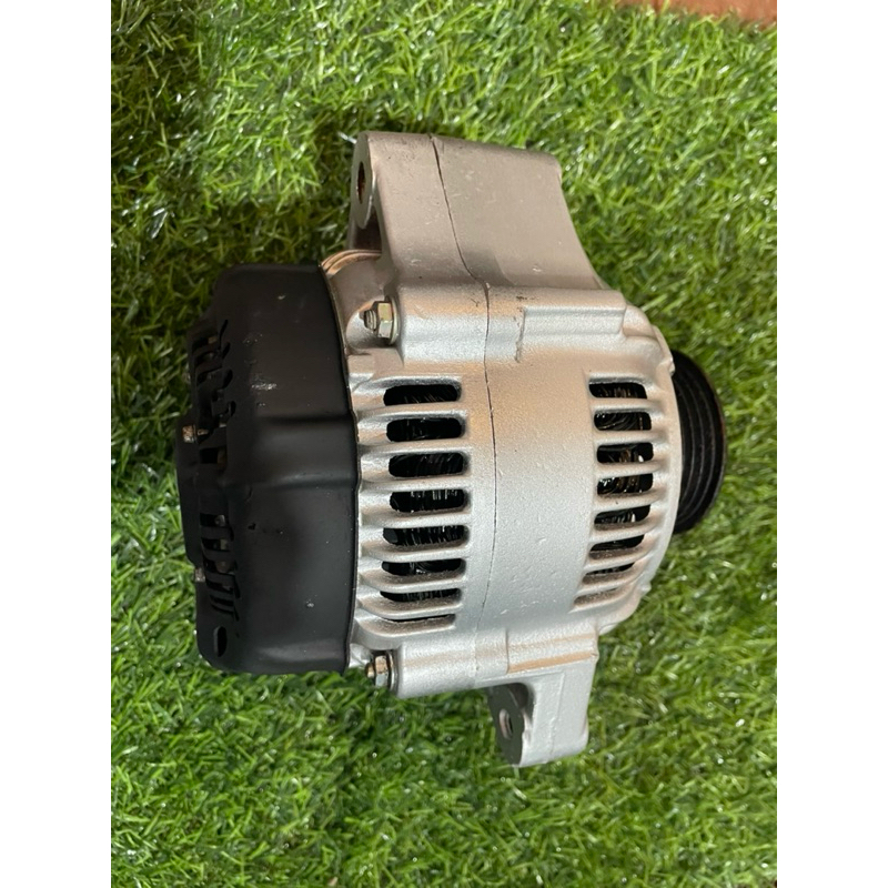 ALTERNATOR for COROLLA 4AF 16 Valve (Orig Recon) | Shopee Philippines