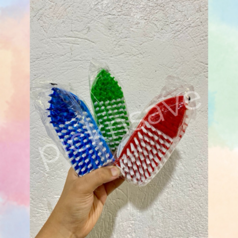 TOILET CLEANING BRUSH - iskoba (pang isis, panlinis) | Shopee Philippines