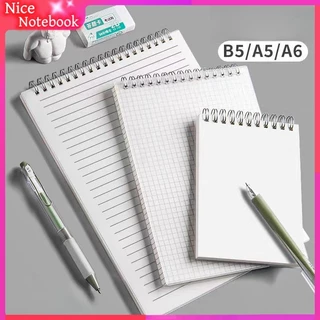 steno - Best Prices and Online Promos - Dec 2025 | Shopee Philippines