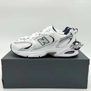 lemoncloud, Online Shop | Shopee Philippines