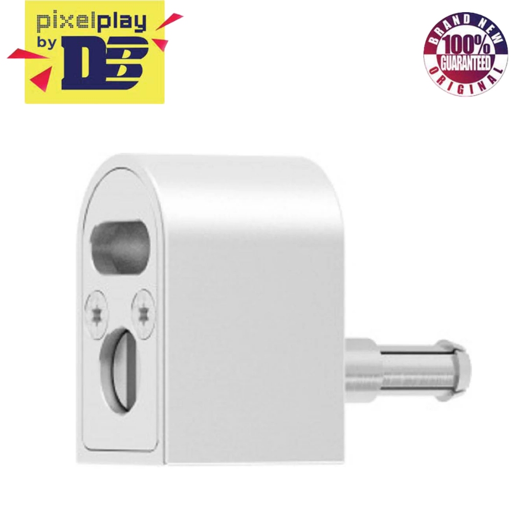 Multplx Anchor Adapter for Laptop Lock Cable (ANC-100-A-Y) | Shopee ...