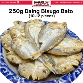 Shop bisugo for Sale on Shopee Philippines