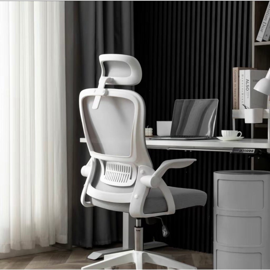 PaydayBreathable cool gaming chair ergonomic chair meeting room ...