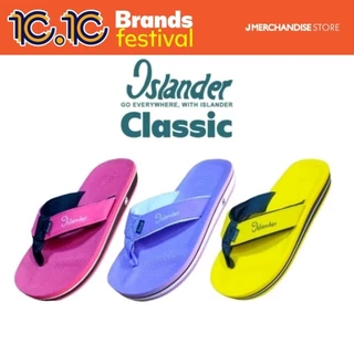 slippers - Best Prices and Online Promos - Oct 2024 | Shopee Philippines