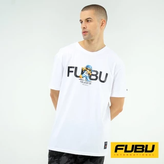 Fubu Boys Store, Online Shop | Shopee Philippines
