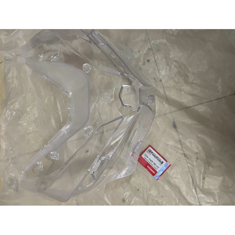 Stanley headlight lens click v2/v3/v4 | Shopee Philippines