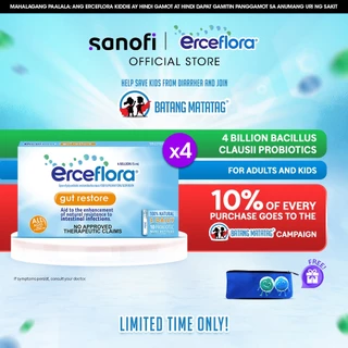 erceflora - Best Prices and Online Promos - Nov 2024 | Shopee Philippines