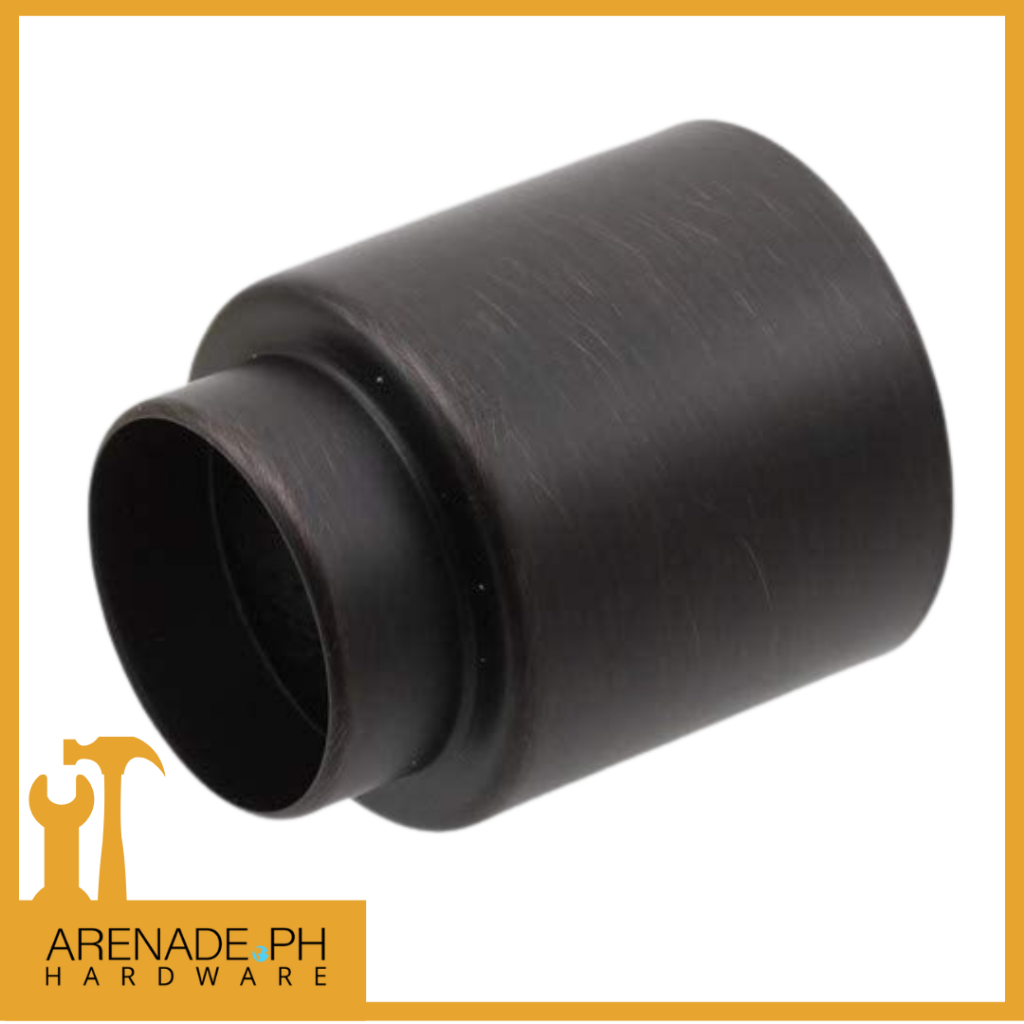 Delta Faucet RP50879RB Trim Sleeve, Venetian Bronze | Shopee Philippines