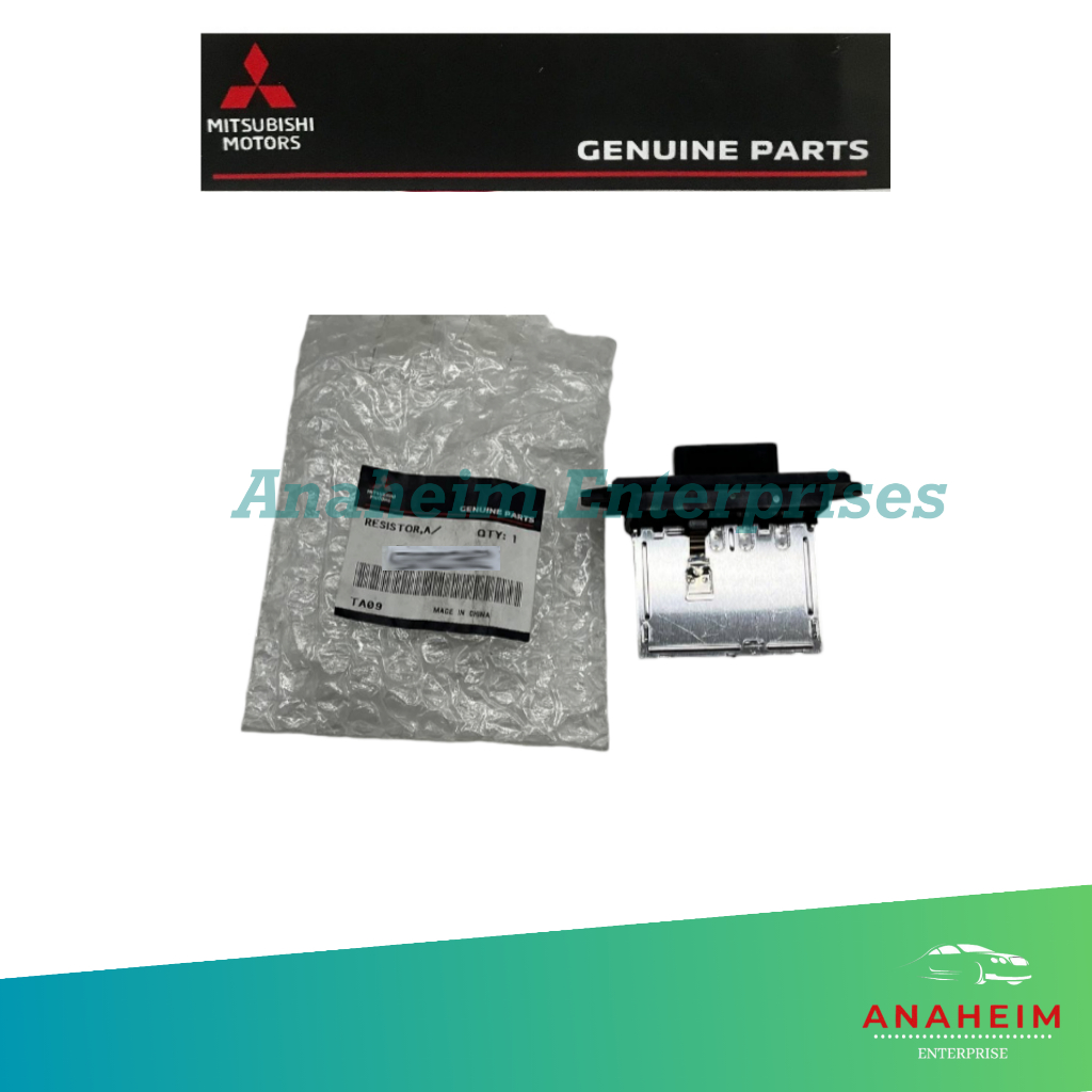 Mitsubishi L200 Triton Strada 2.5 2005 - 2015 Aircon Temperature ...