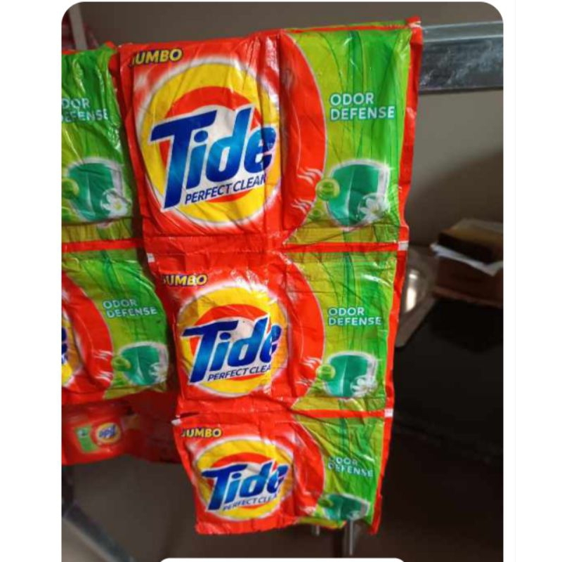 per kilo sabon panlaba (moist) | Shopee Philippines