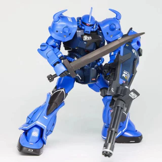 hobby king, Online Shop | Shopee Philippines