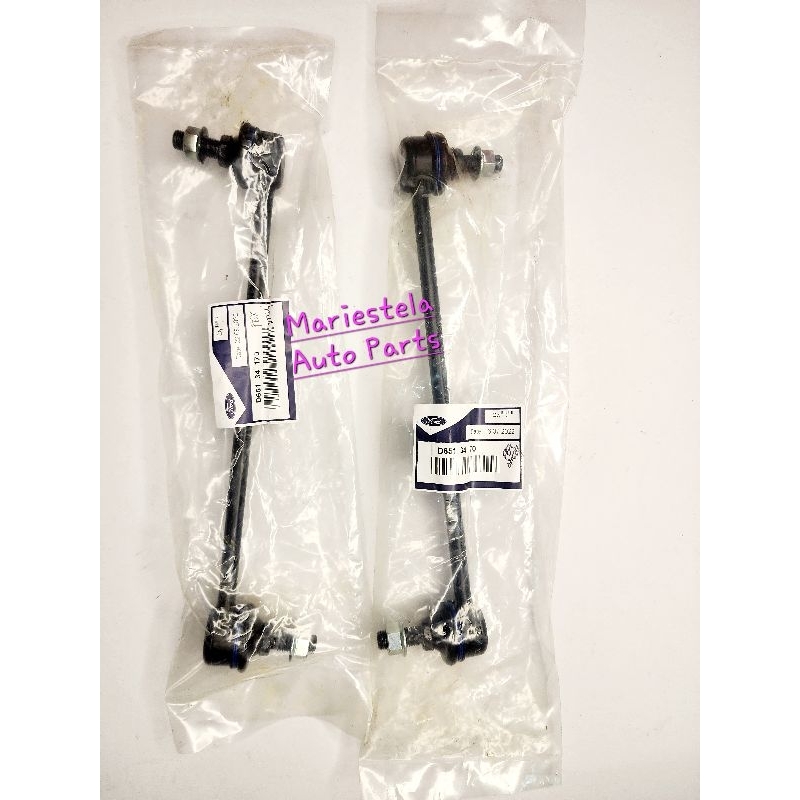 Stabilizer Link for FIESTA, ECOSPORT [ FORD Brand ] | Shopee Philippines