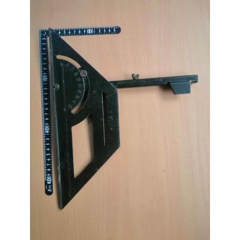 Japan Surplus Heavy Duty Measuring Tools | Shopee Philippines
